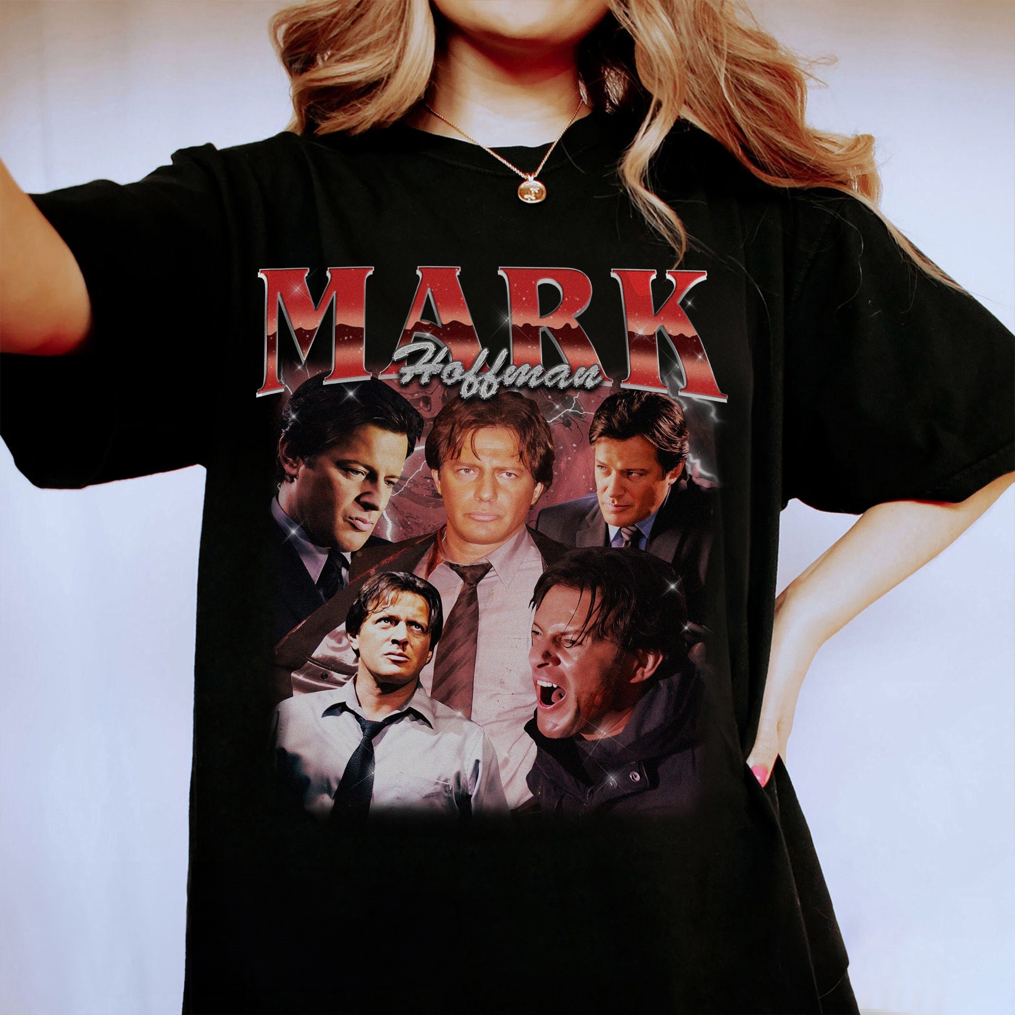 Saw Movie Shirt - Etsy Saw Movie Shirt - Etsy