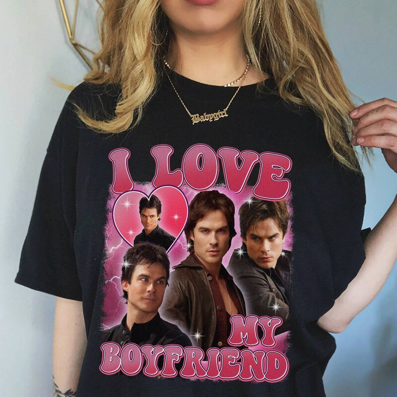 Vampire Weekend - Etsy