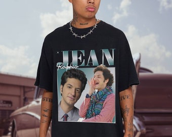 Jean Ralphio Shirt - Etsy