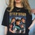 Flynn Rider - Etsy