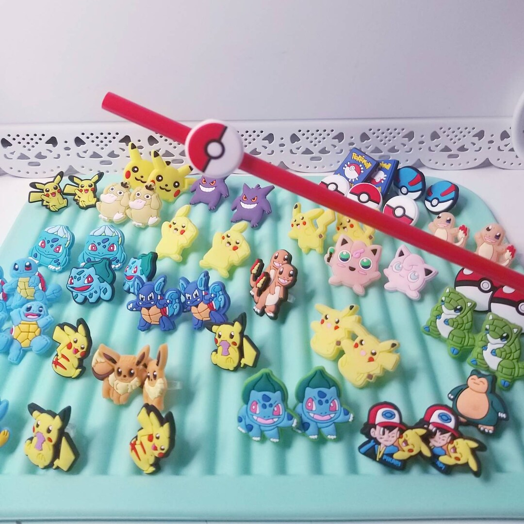 Straw Topper Tips Dust Toppers Covers Silicon Drinking Straw Topper ...