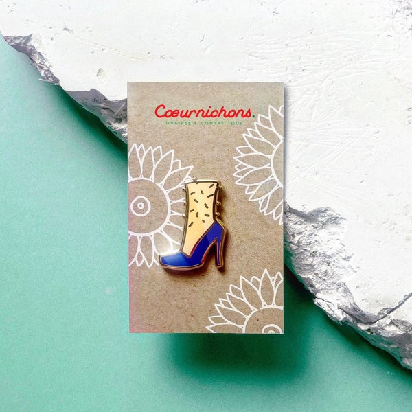 Trans Calendars - Etsy