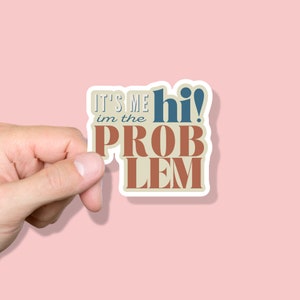 Taylor Swift Graduation Card Convocation High School University Junior ...