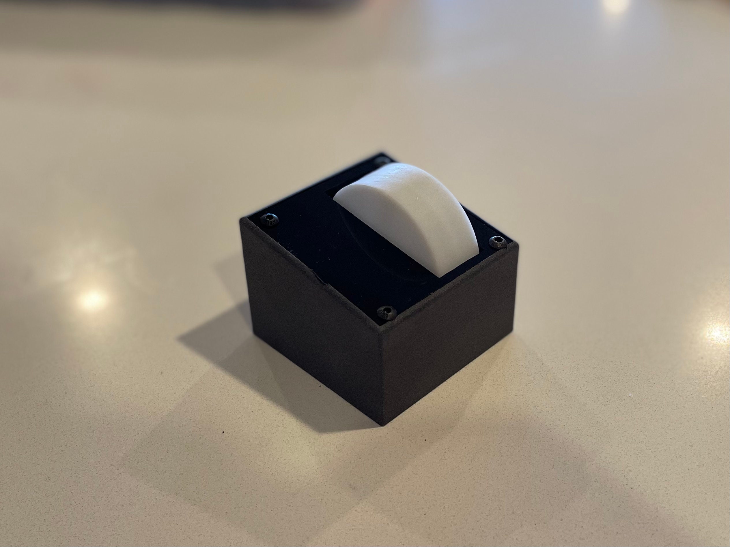 JOSC LVL WHEEL - Etsy