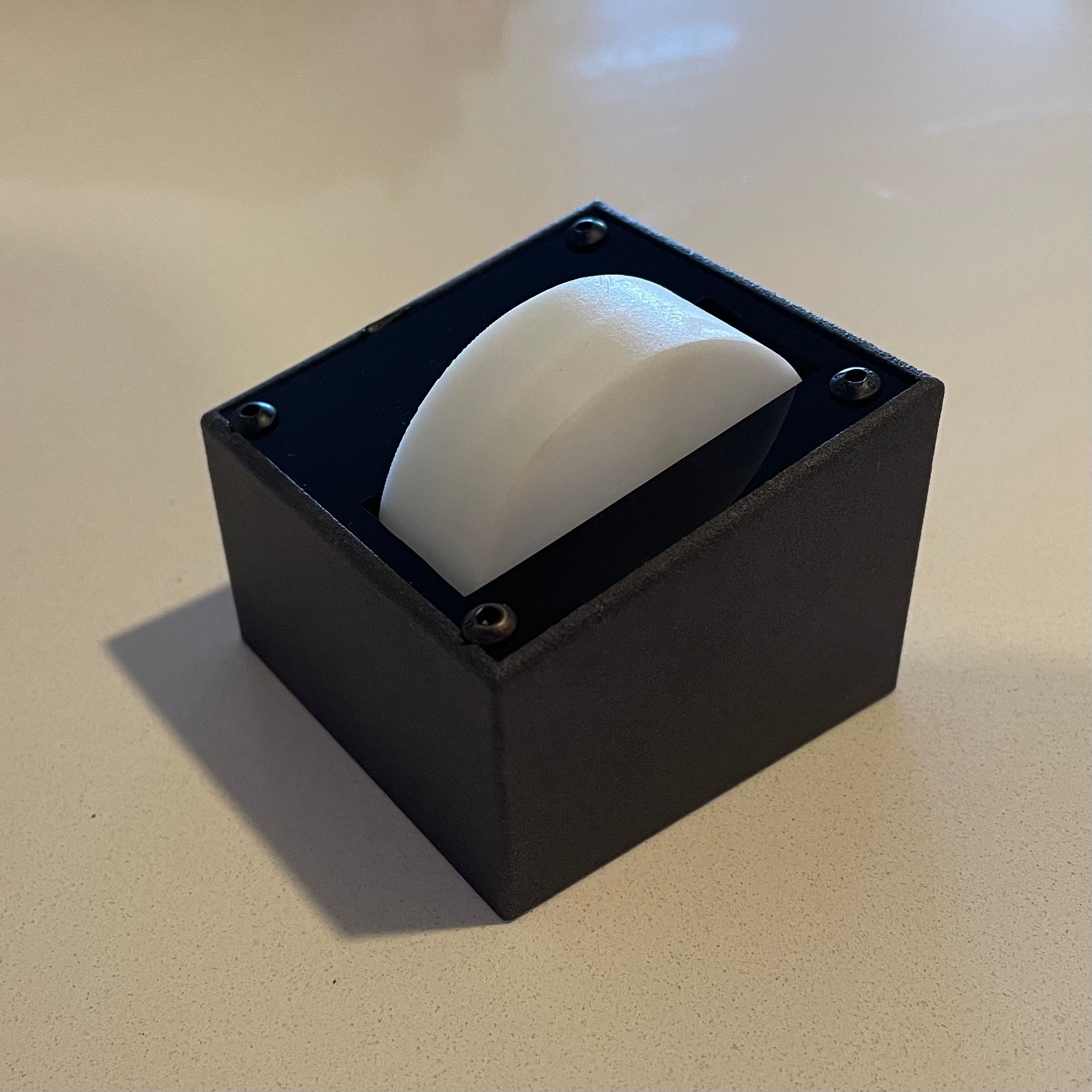 JOSC LVL WHEEL - Etsy