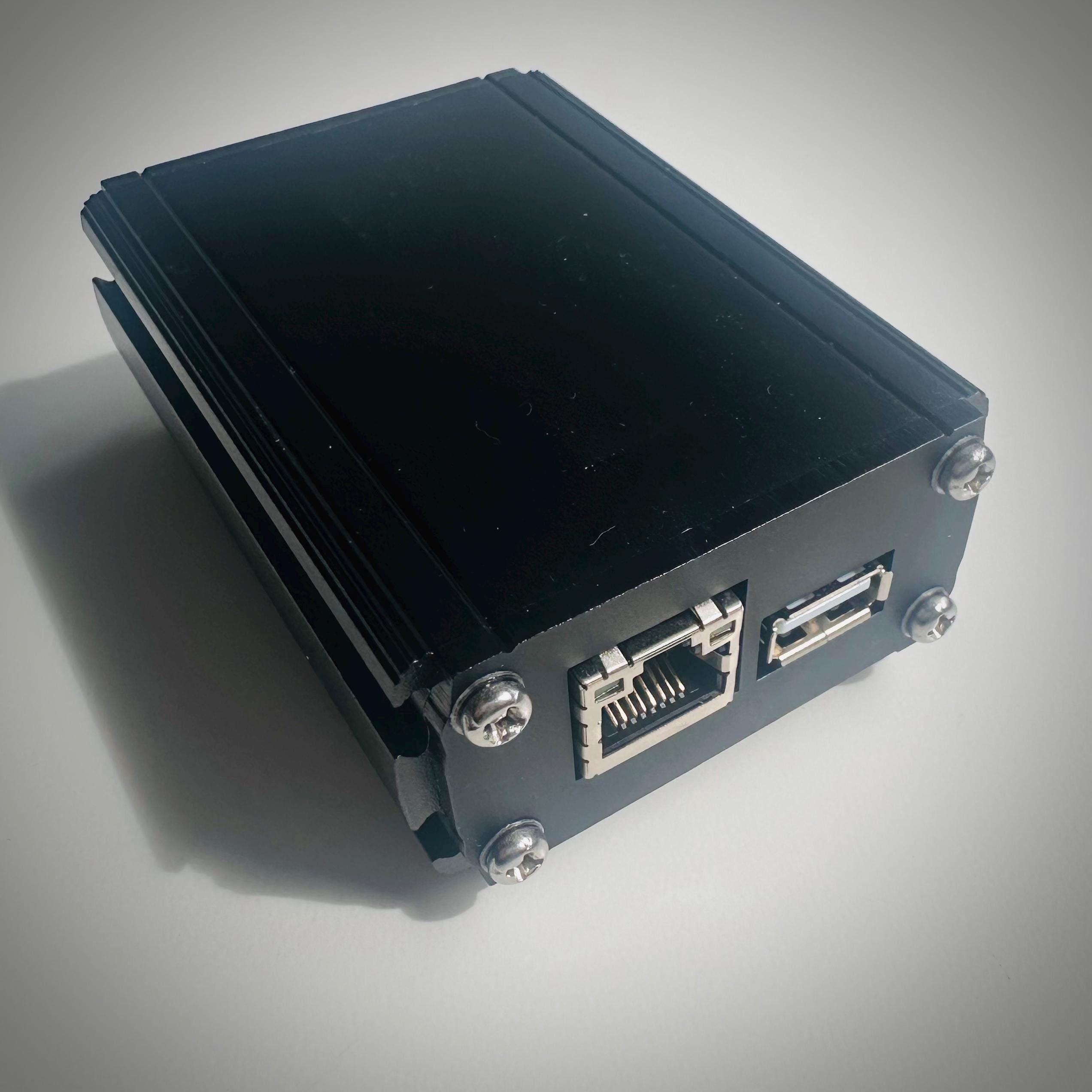 JOSC MIDI Bridge - Etsy