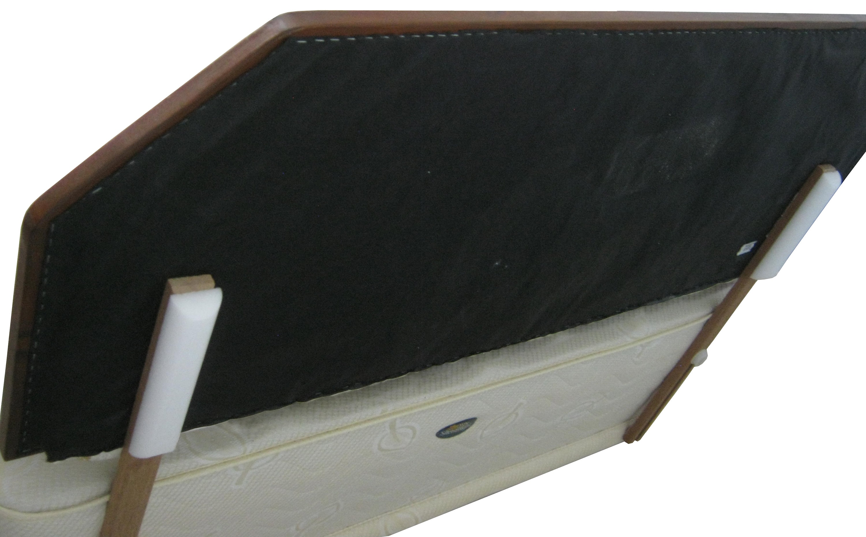 Headboard Adhesive Headboard Strut Cabinet Furniture Wall - Etsy