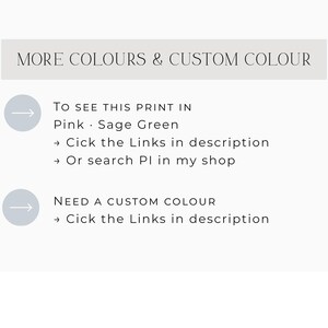 Puppy ALPHABET POSTER | Puppy Nursery Decor | Puppy Dog Wall Art for a ...