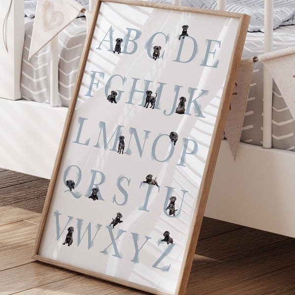 Pug Art Print - Etsy