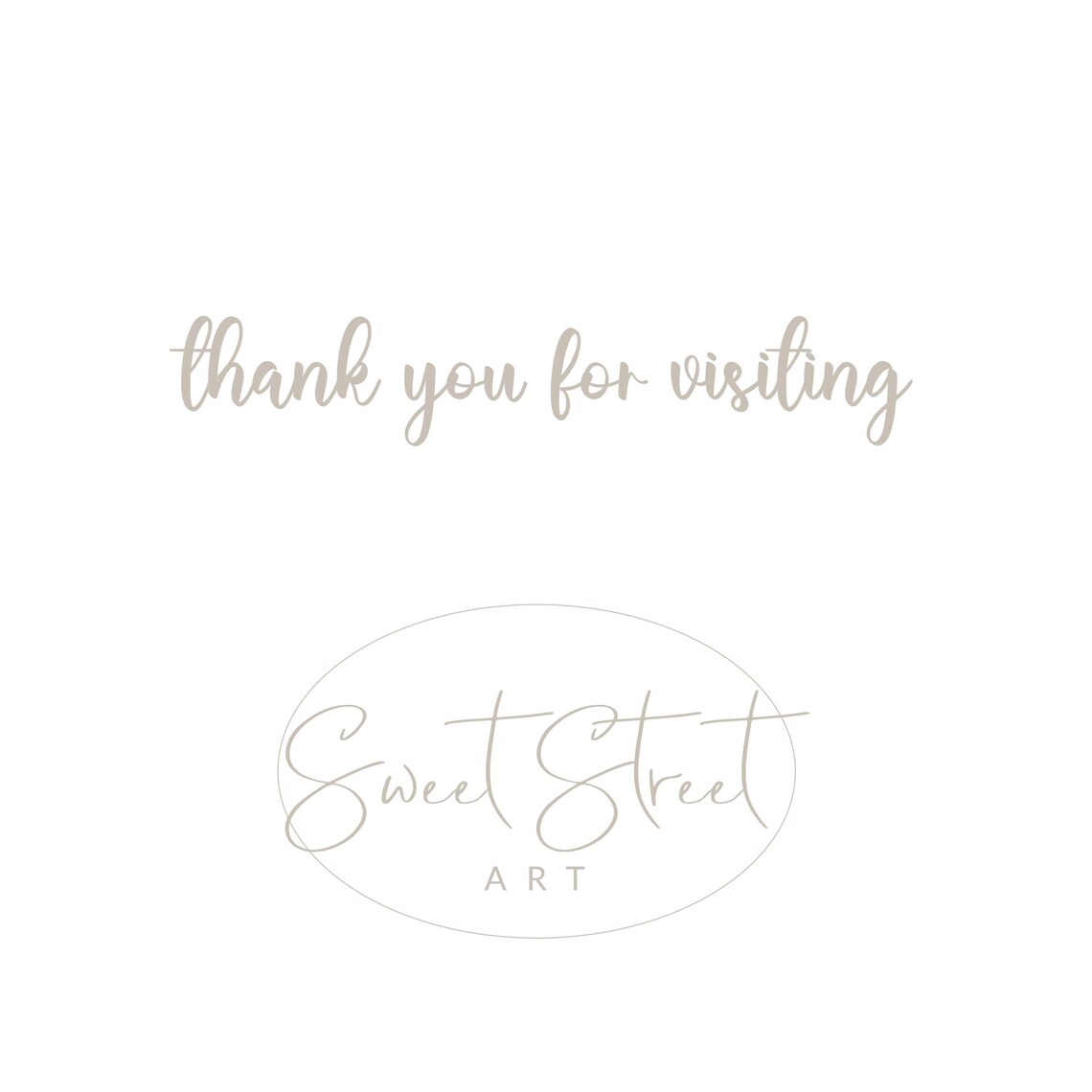 BELUGA WHALE Beluga Whale Print Whale Print Whale Wall Art - Etsy