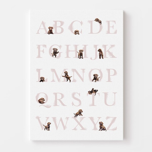 Chocolate Girl - Etsy