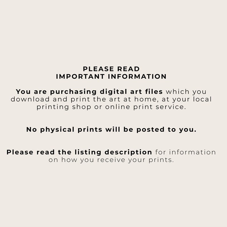 AUSTRALIAN ANIMAL Nursery Print Set Sugar Glider - Etsy Australia