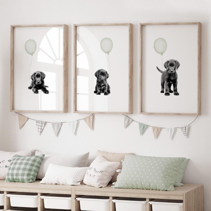 Lab Decor - Etsy