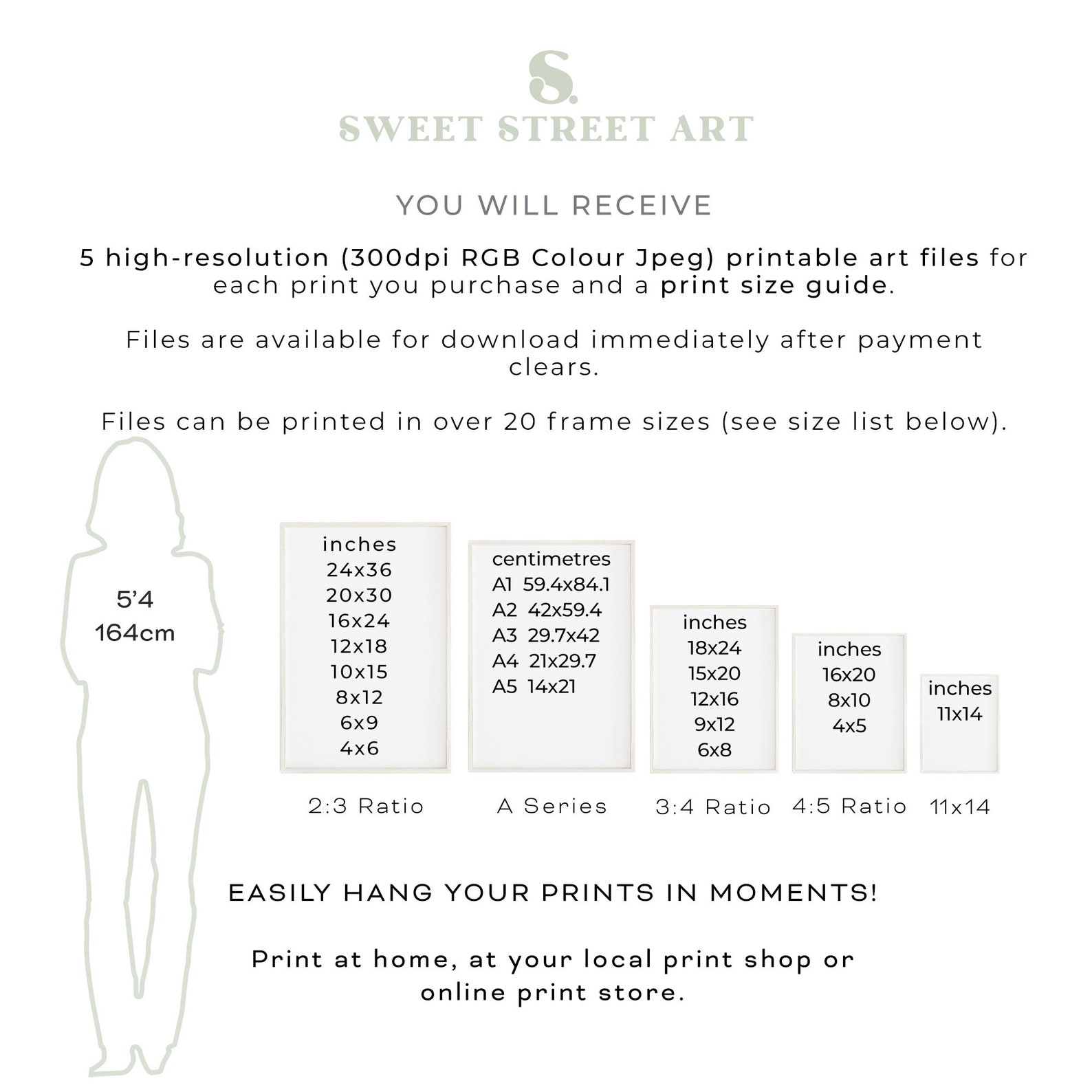 Dog Alphabet Print Puppy Alphabet Print Alphabet Poster - Etsy