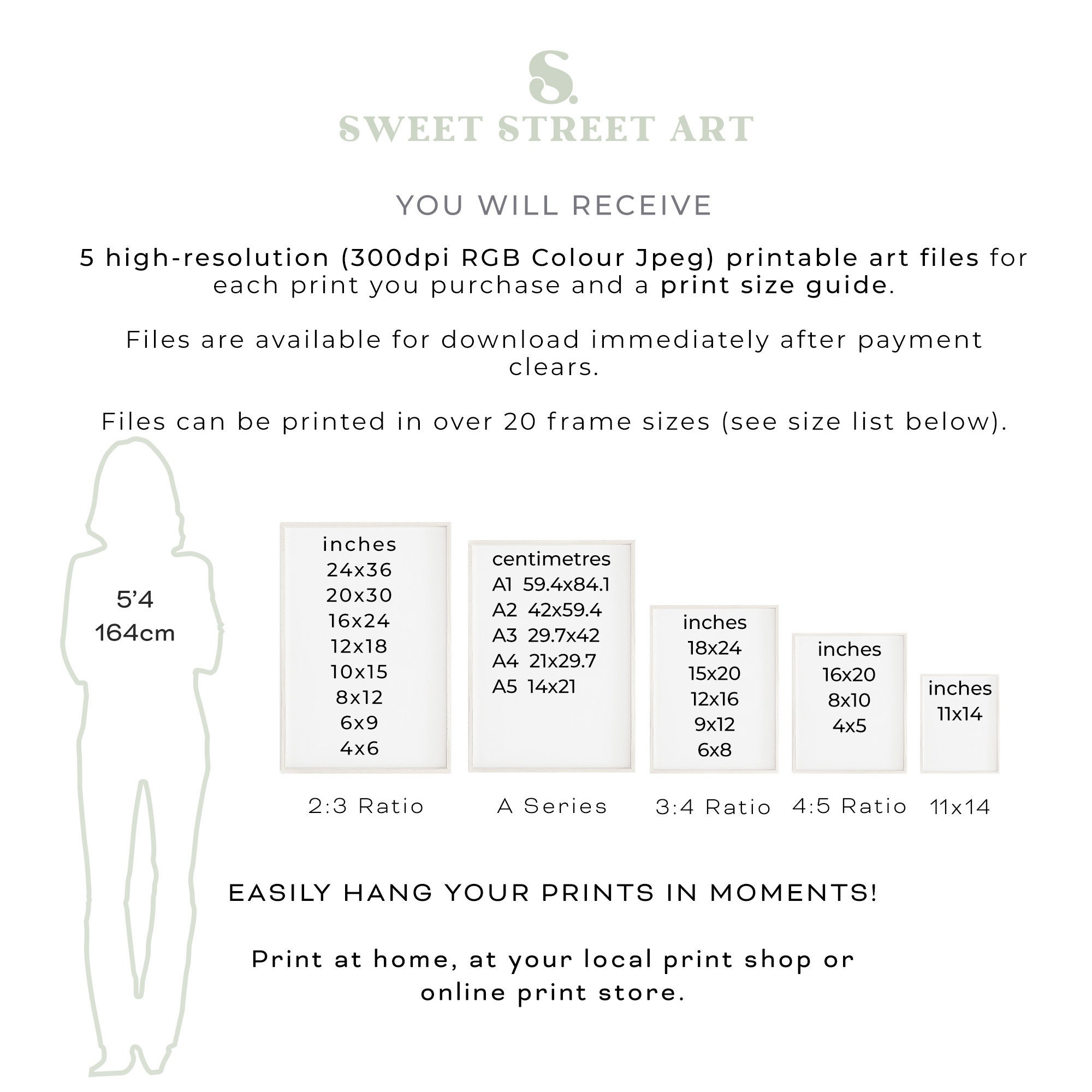 Dog Alphabet Print Puppy Alphabet Print Alphabet Poster - Etsy