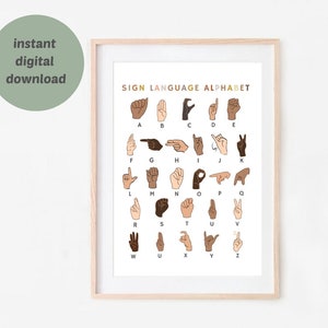 Rainbow Calming Corner, Strategies, Breathing, Technique, Clam Down ...