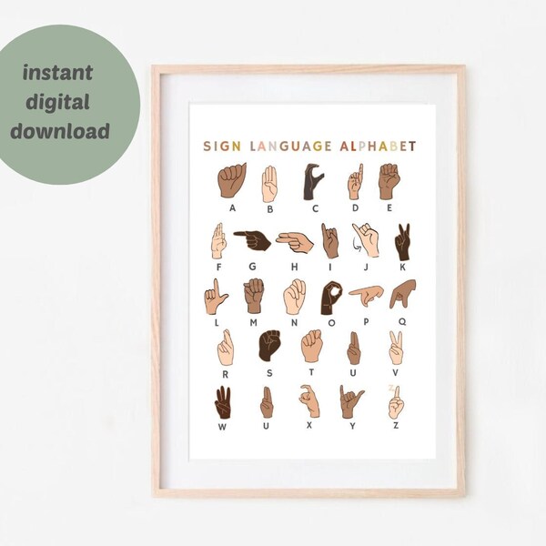 Rainbow Calming Corner, Strategies, Breathing, Technique, Clam Down ...