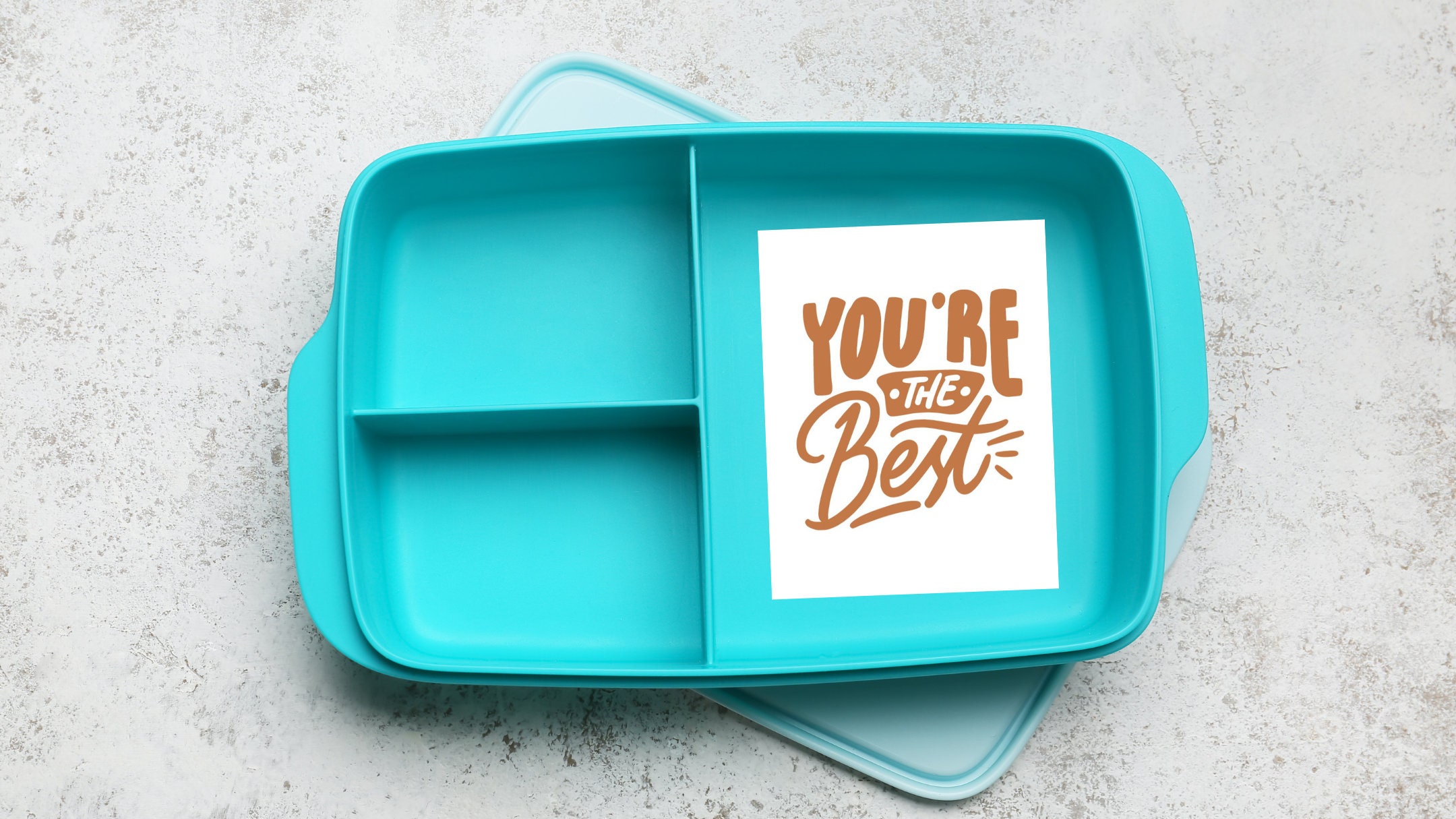 30 Lunchbox Notes, Printable, Digital, Children, School Lunch, Letters ...