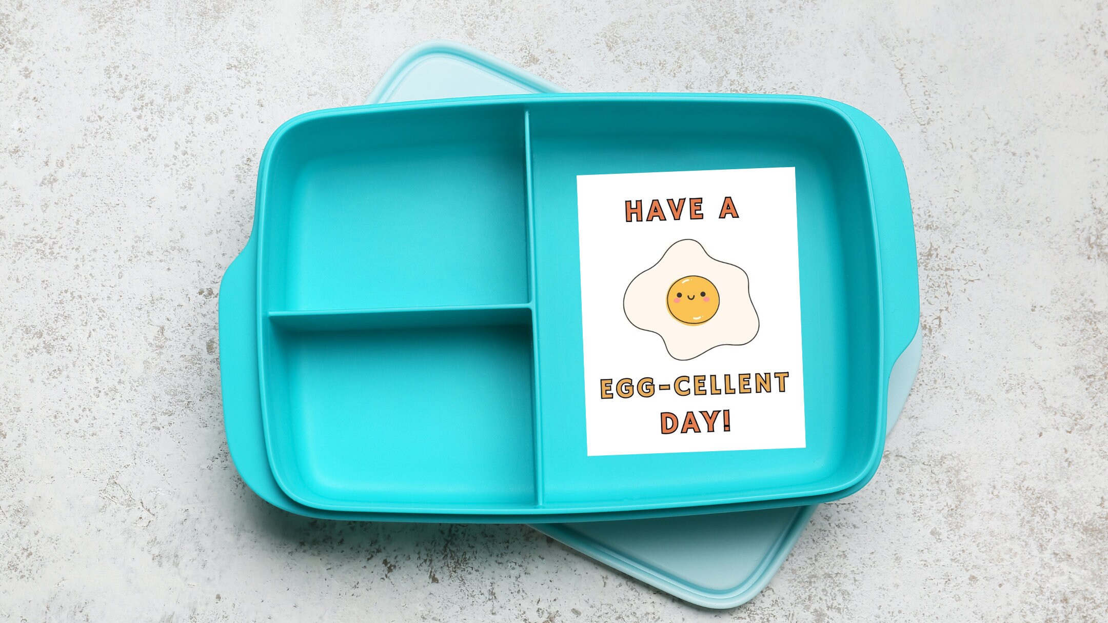 30 Lunchbox Foodie Notes, Printable, Digital, Children, School Lunch ...