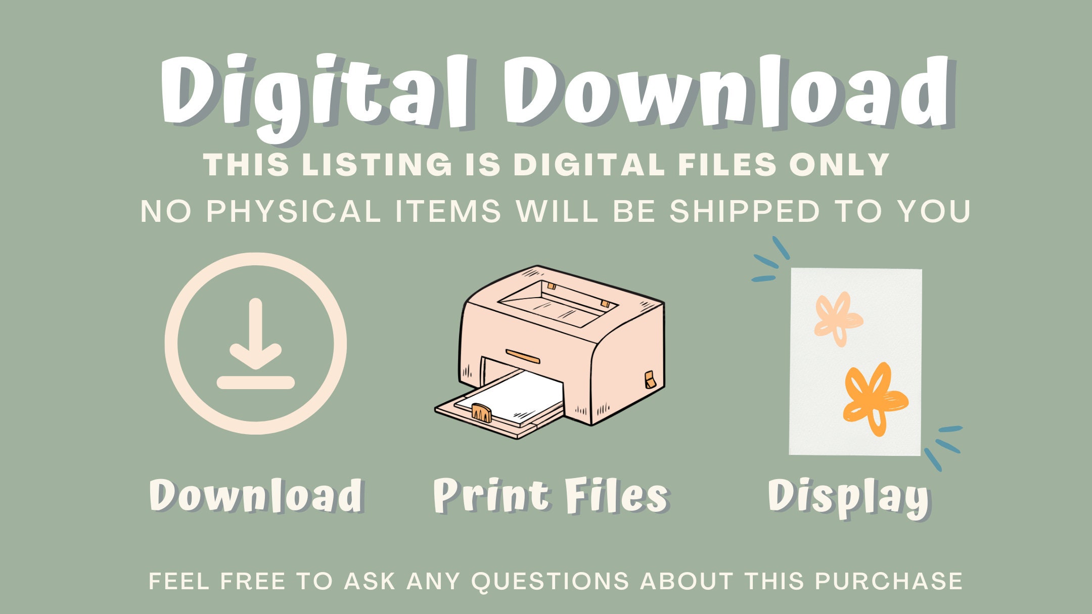 Vegetables Flash Cards, Montessori, Classroom, Learning, Flashcards ...