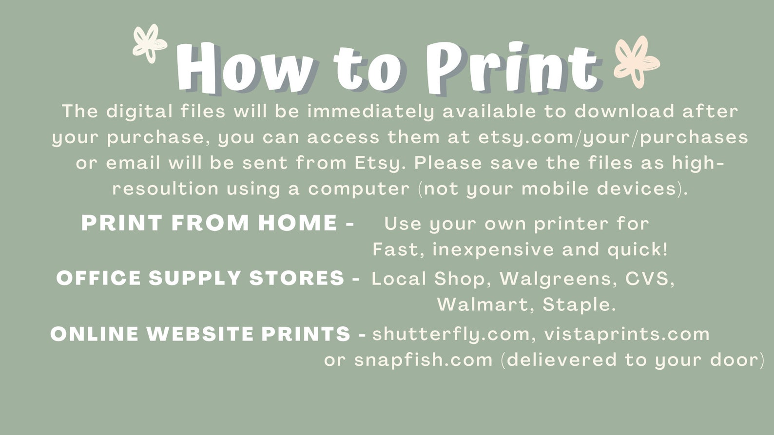 Rainbow Calming Corner, Strategies, Breathing, Technique, Clam Down ...