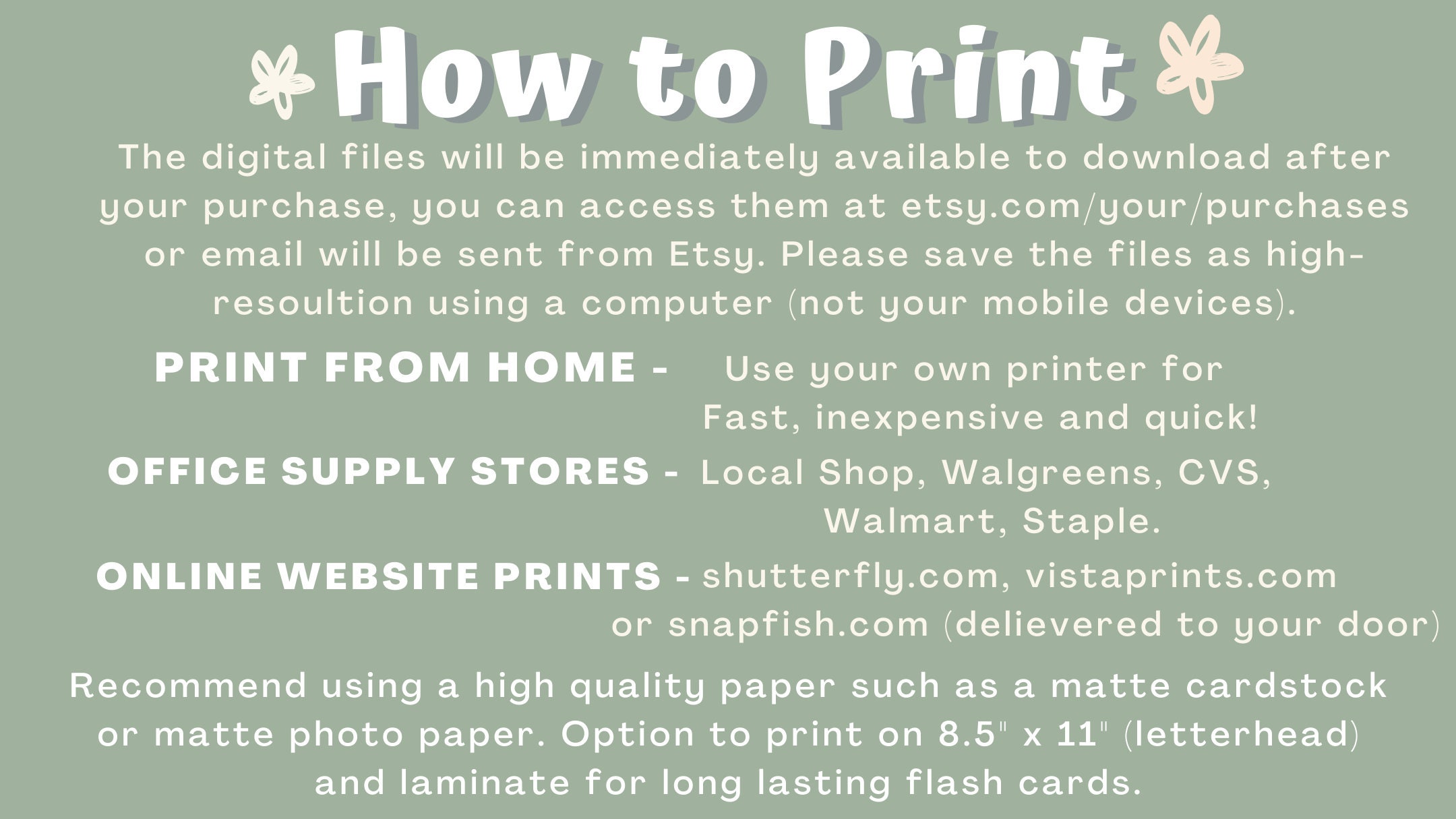 ASL, Numbers 0-10 Flashcards, Signs, Hand Gestures, Language, Children ...