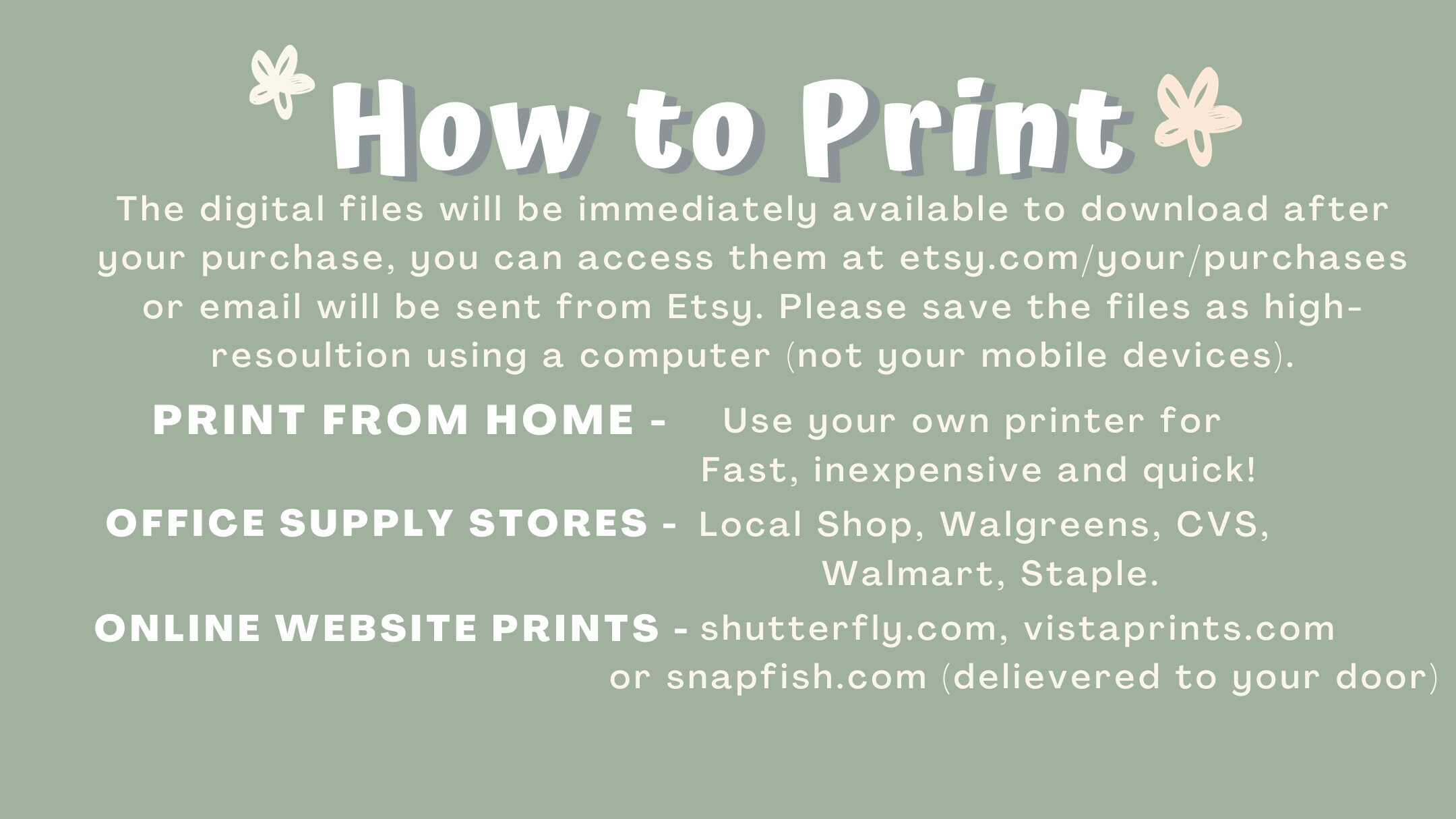 ASL, Sign Language Alphabet Poster, Abcs, Digital, Printables, Wall Art ...