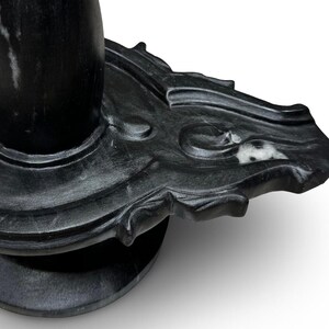 Black Shivling, Marble Shiva Lingam, Stone Shivling, Shivlingam ...