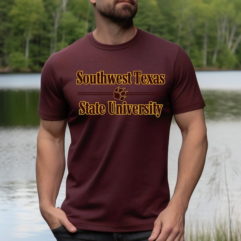 University of Texas Svg - Etsy