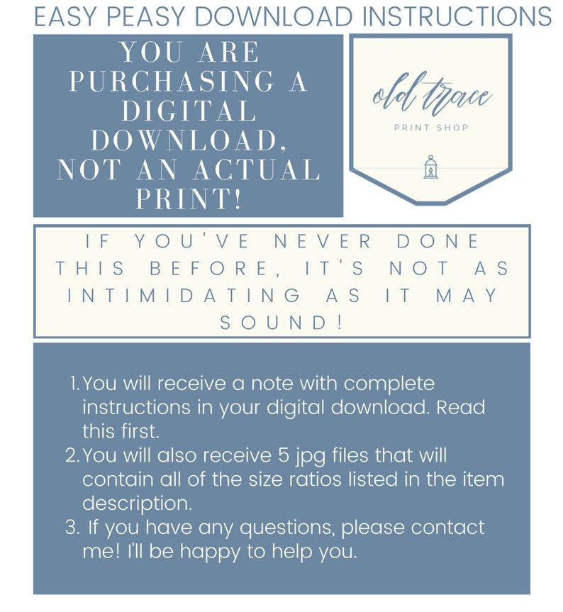 Ducks Ducklings Nursery Spring Easter Bible Verse Wall Art, Printable ...