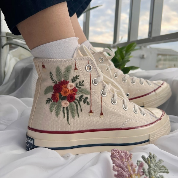 Decorative Outfit Lights - Etsy