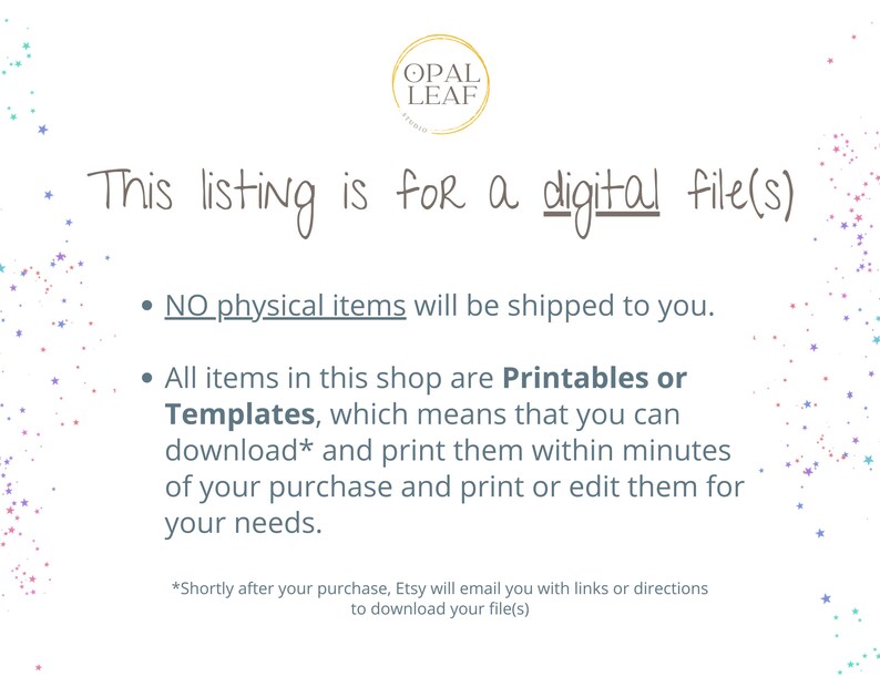 Mini Happy Planner Template, Printable Mini Planner Set, Inserts for ...