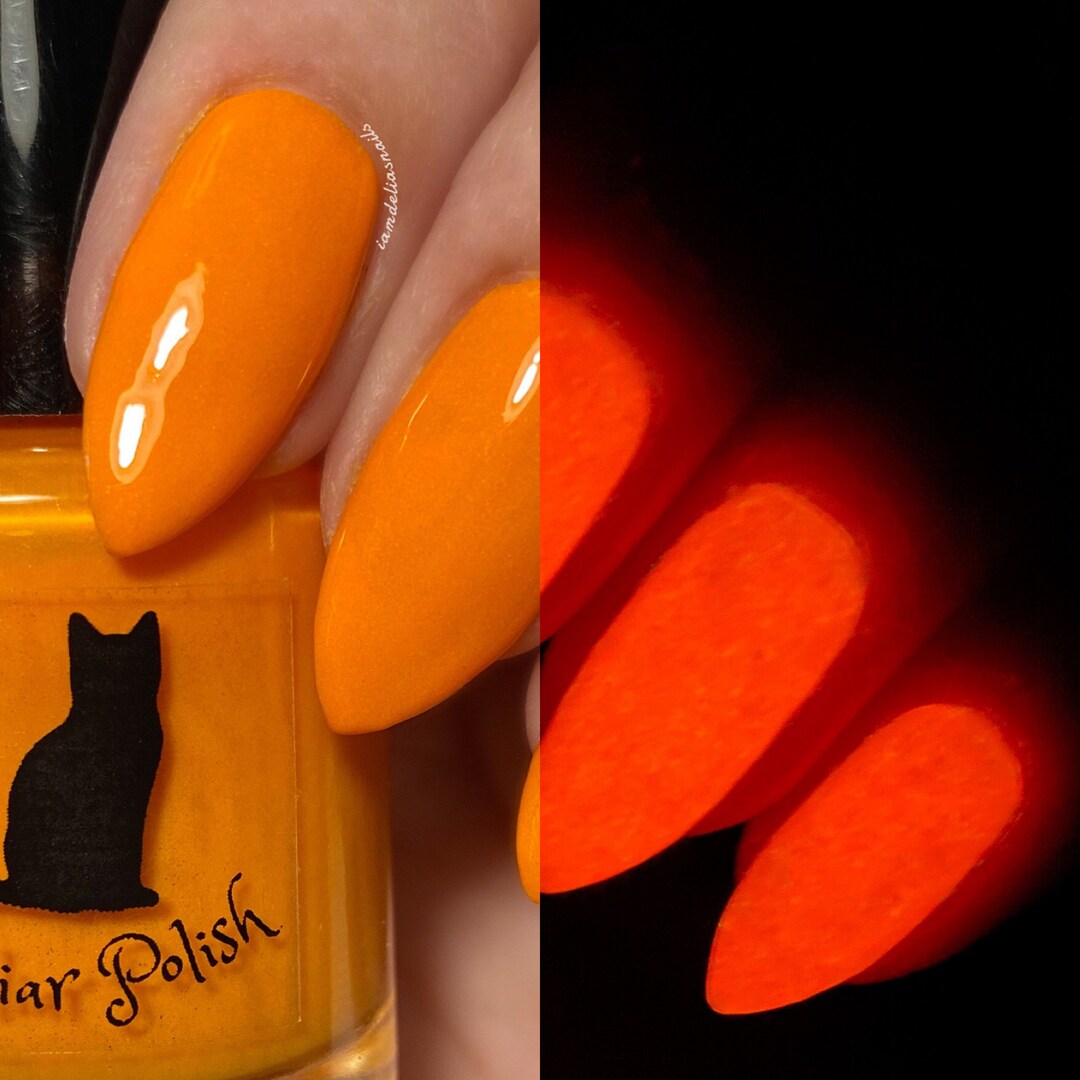 Neon atomic Number 10 - Etsy