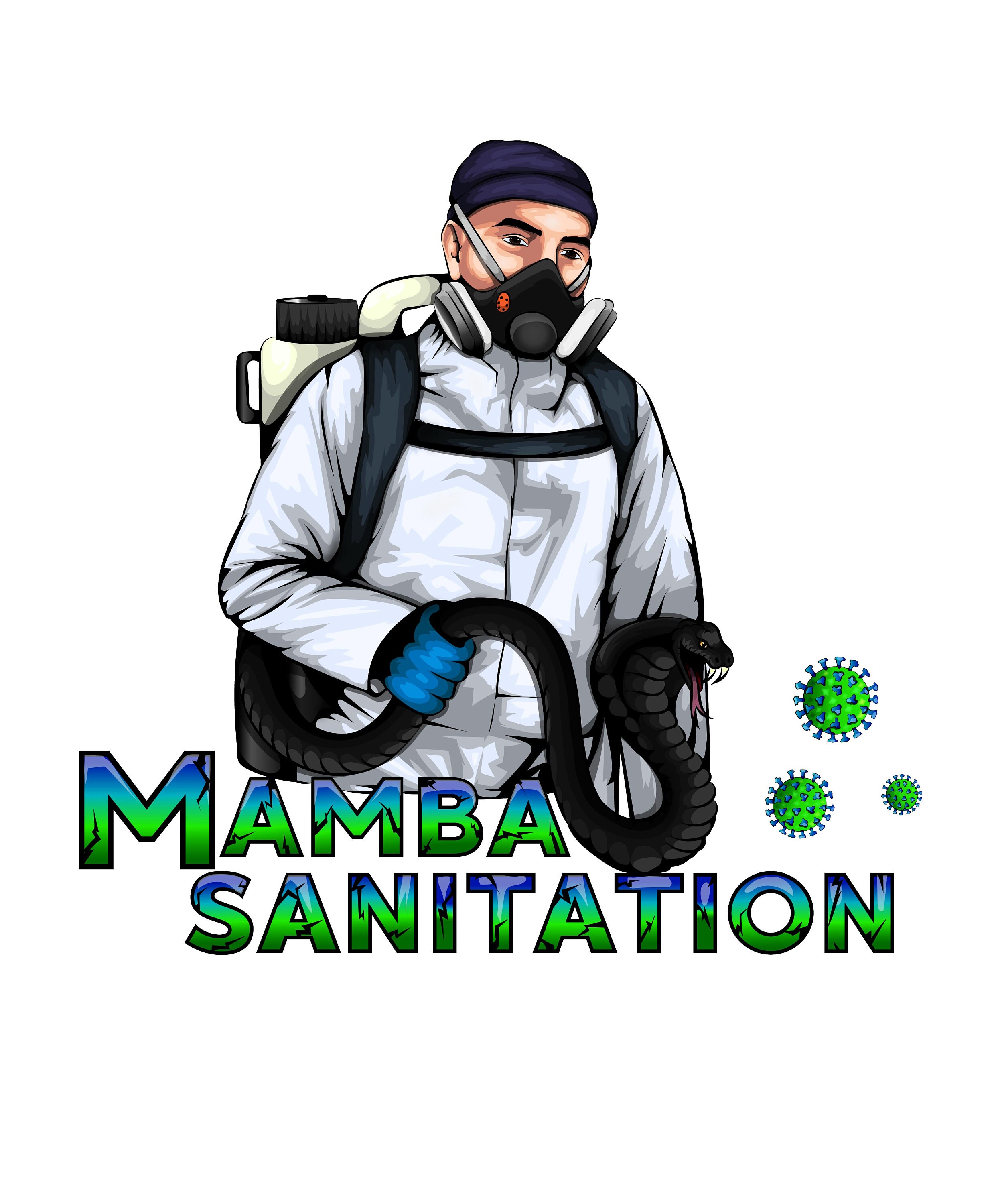 I Will Do Cartoon and Hand Drawn Illustration for You - Etsy UK