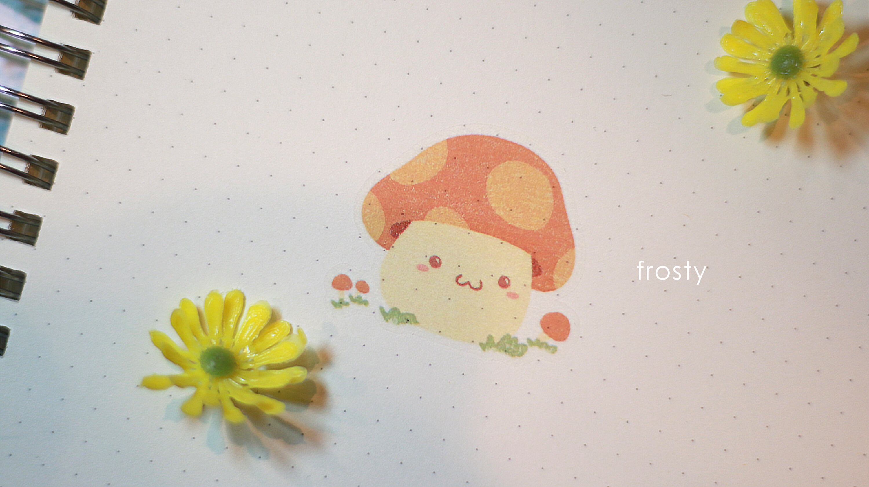 Maplestory Sticker Sticker Sheet Bullet Journal Stickers - Etsy