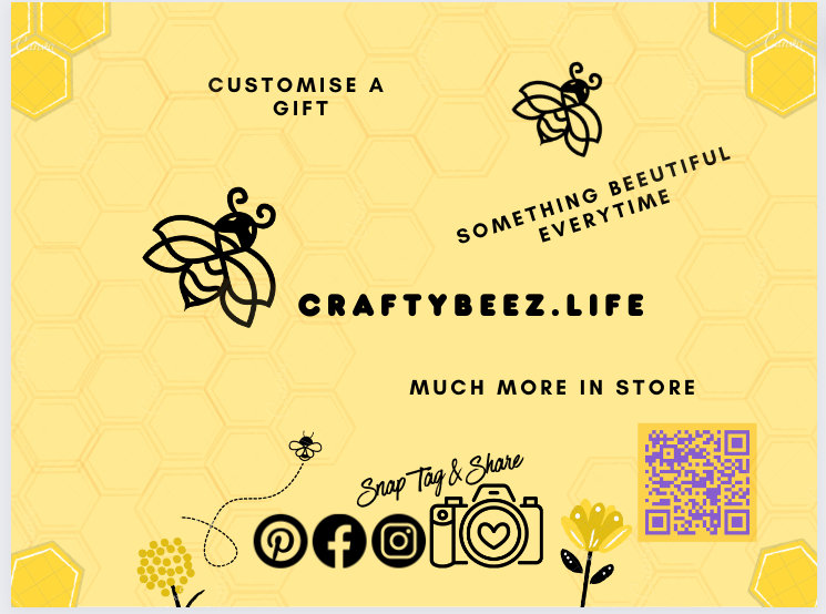 Toolbox Organisation Labels Tools Icons Custom Vinyl Decal Stickers for ...