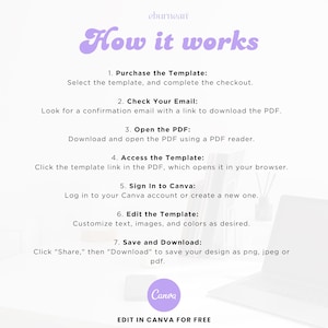 Pastel Youtube Channel Banner | Youtube Banner | Editable Canva ...