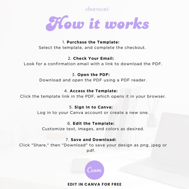 Pastel Youtube Channel Banner | Youtube Banner | Editable Canva ...