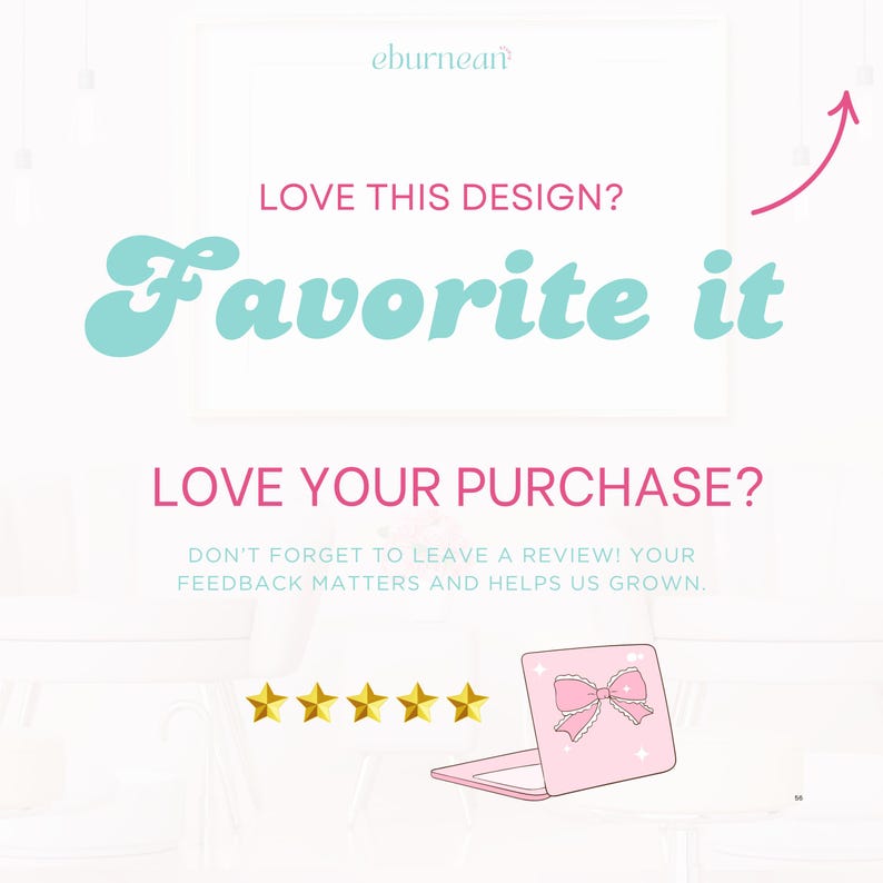 Colorful Youtube Channel Banner | Youtube Banner | Editable Canva ...