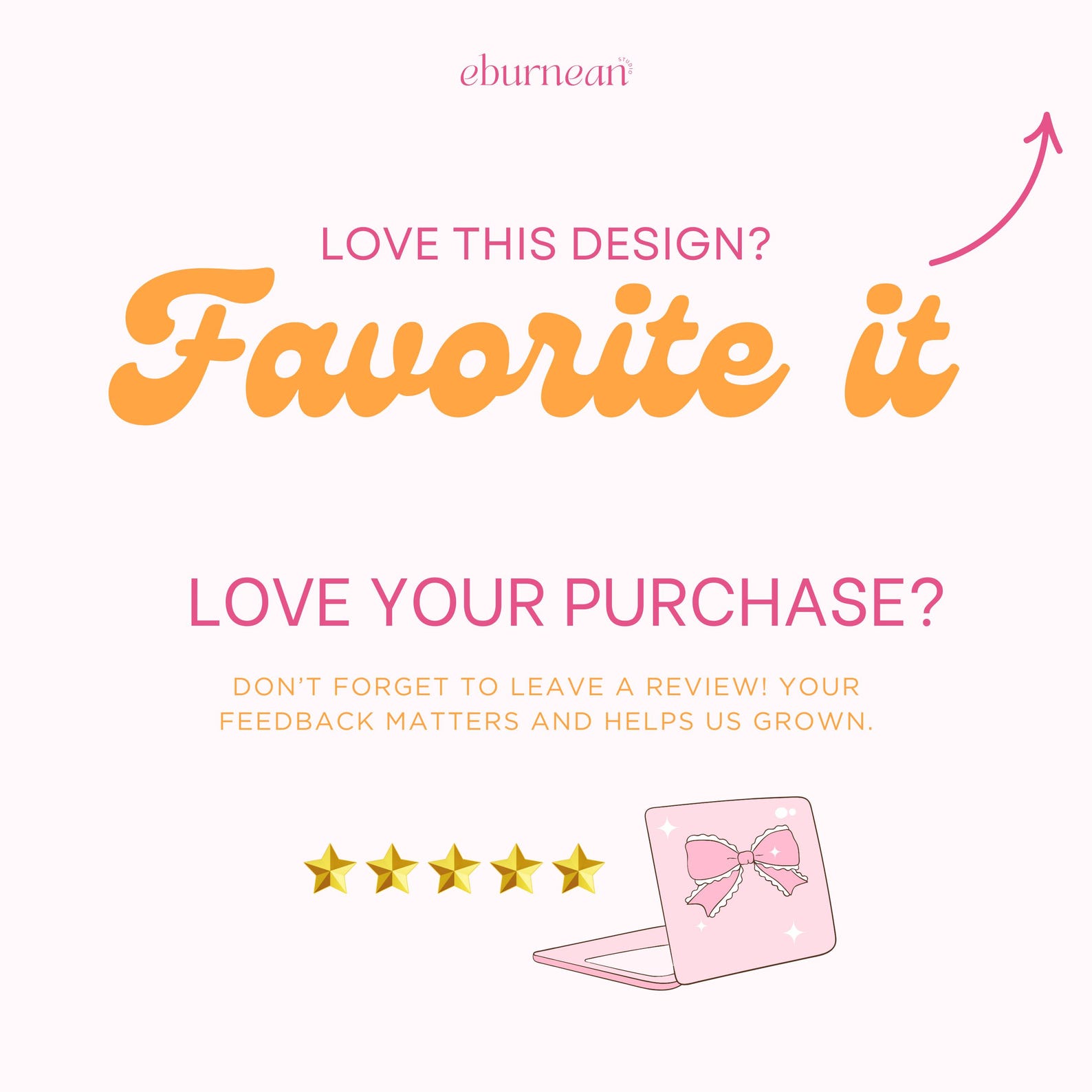 Editable Cleaning Logo Template - DIY Canva Cleaning Service Branding ...