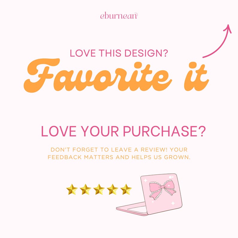 Editable Cleaning Logo Template - DIY Canva Cleaning Service Branding ...