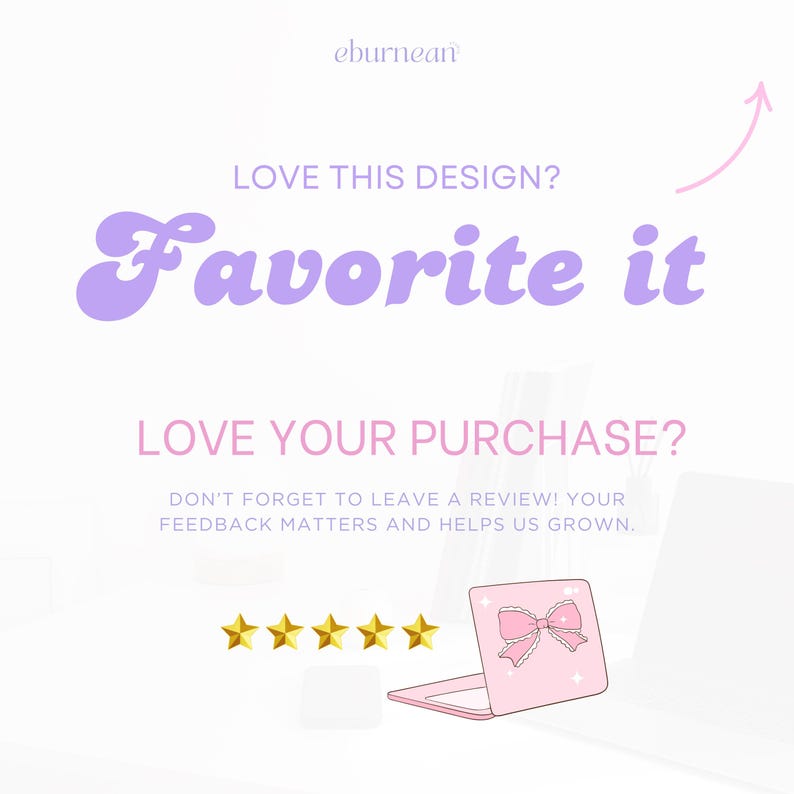 Pastel Youtube Channel Banner | Youtube Banner | Editable Canva ...