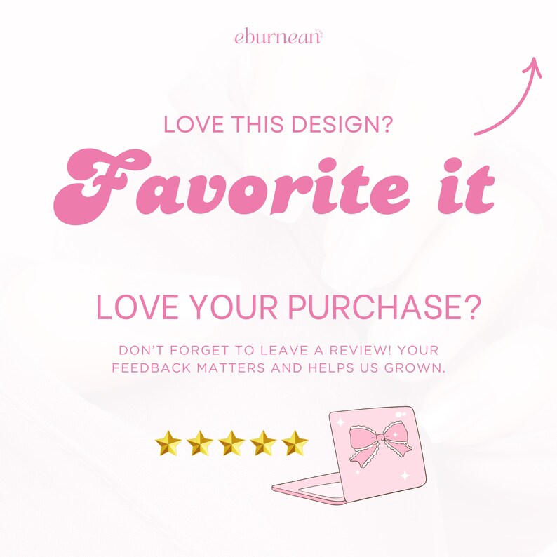 Pink Logo Editable, Premade Pink Logo Design Canva Template, Girly ...
