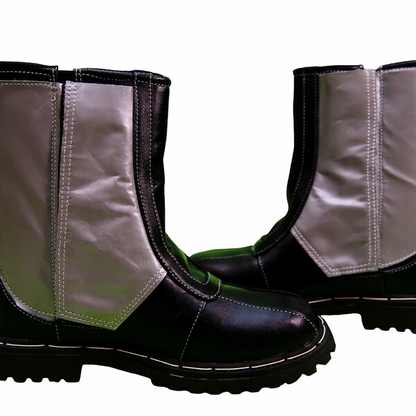 Mandolorian Costume Adult - Etsy