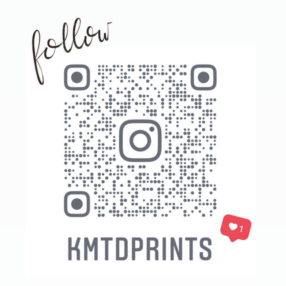 Rabbit | Digital Vector & Print - Etsy