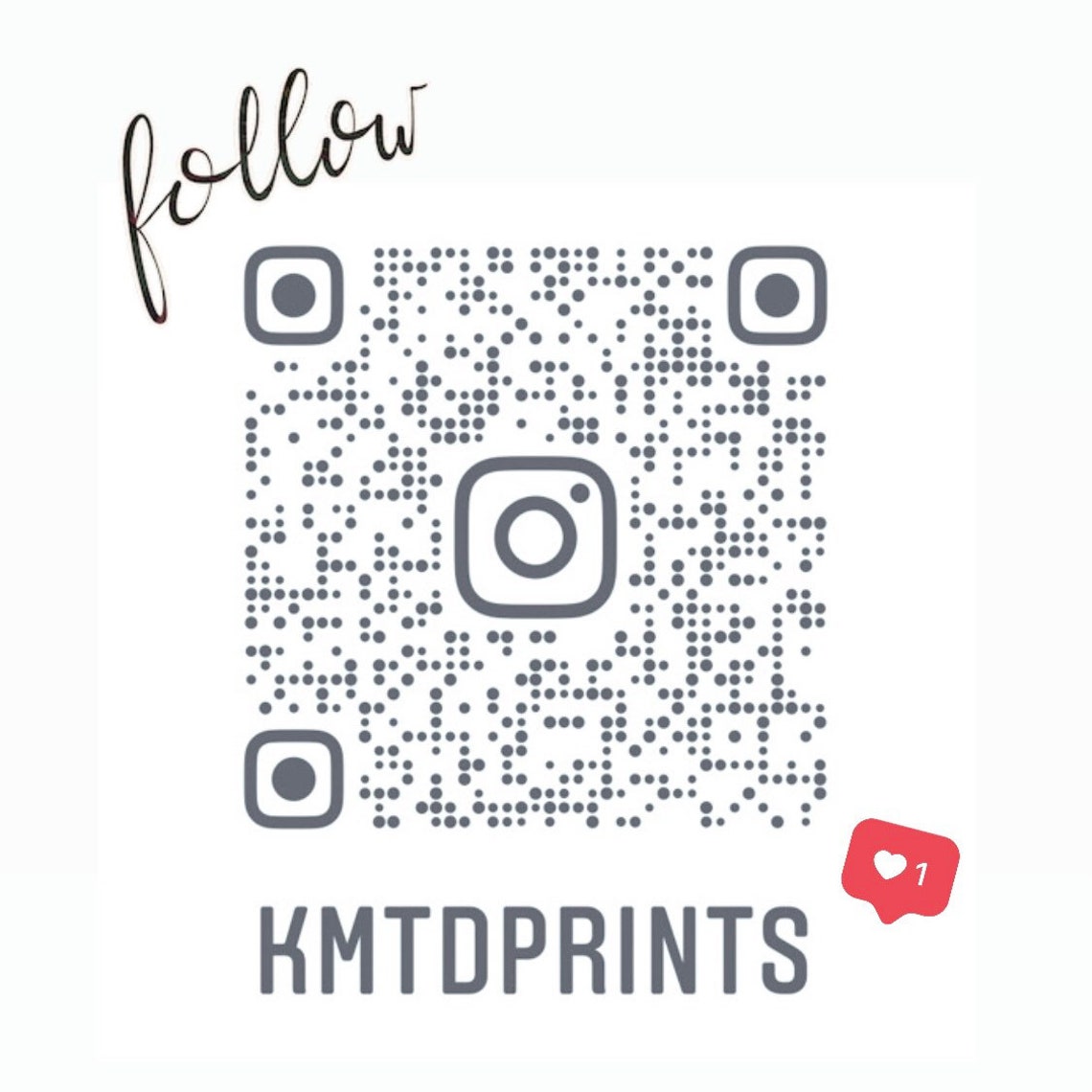 Peacock | Digital Vector & Print - Etsy