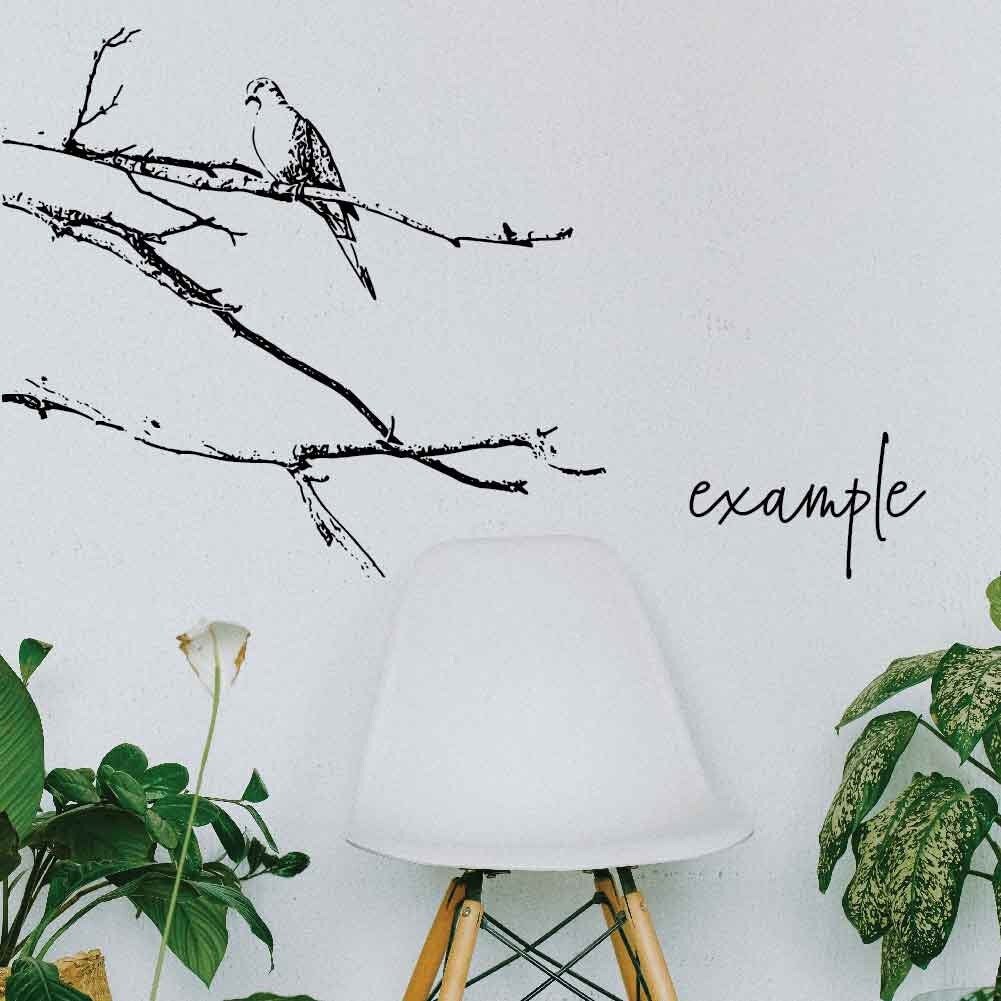 Dove | Digital Vector & Print - Etsy