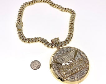 Otf Chain - Etsy