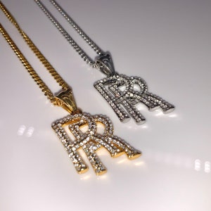 Rolls royce pendant store