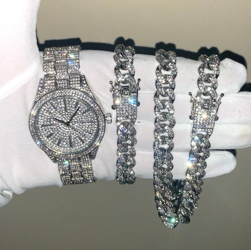 Allude Watches for sale| 82 ads for used Allude Watches